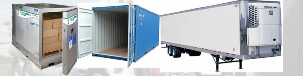 Logistics Company in India, Mumbai | ANOVA GLOBAL LOGISTICS