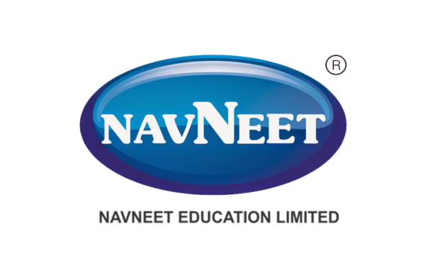 Logistics Company in India, Mumbai | ANOVA GLOBAL LOGISTICS
